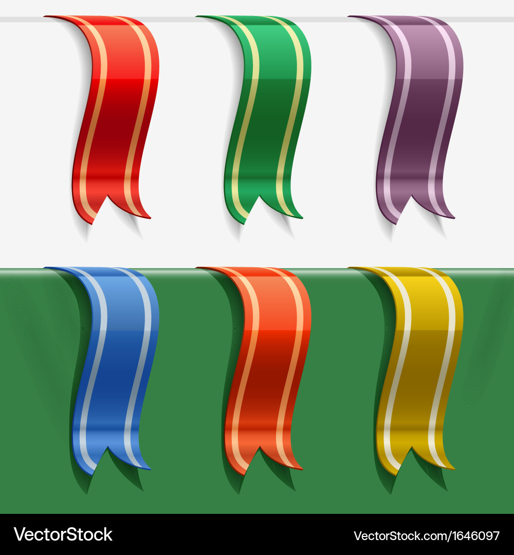Free Tassel Vector Images (over 120)