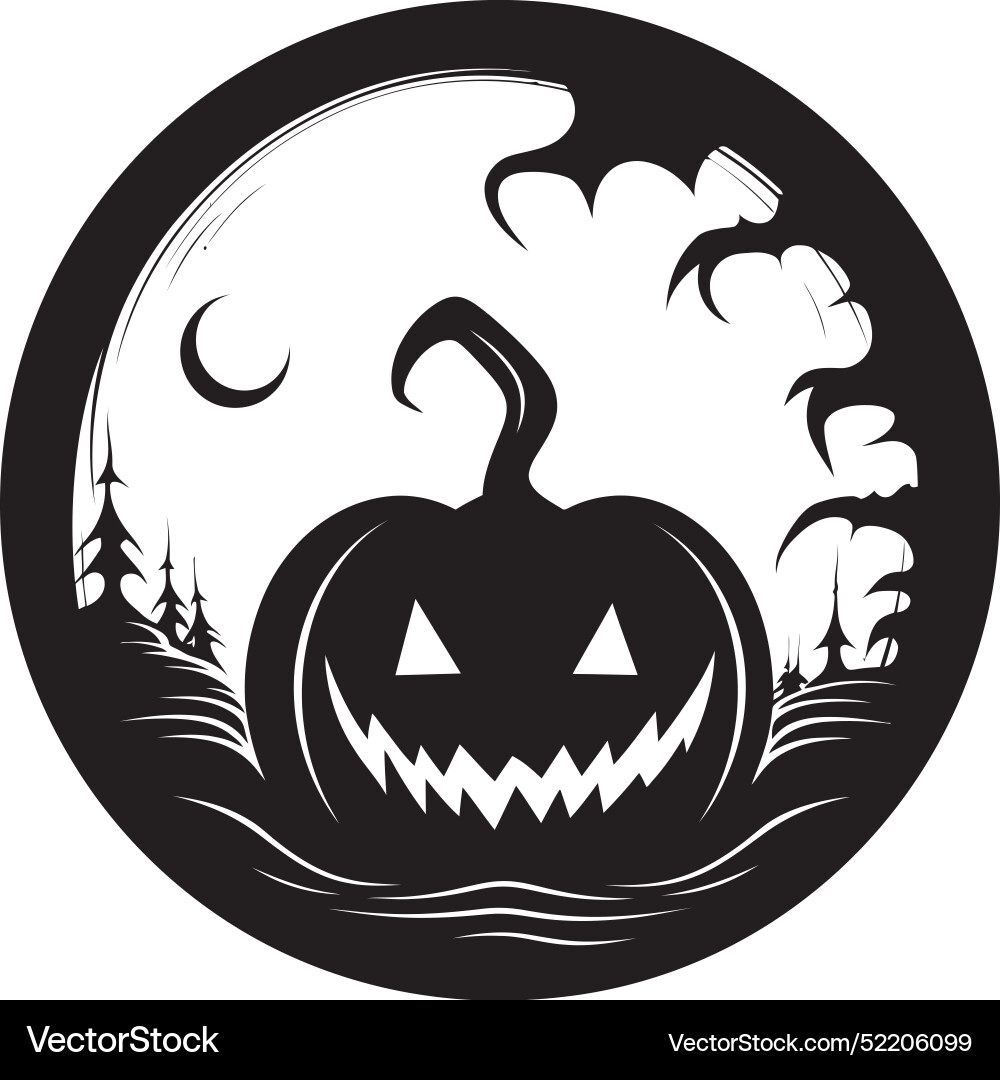 Candy corn controversy love it or hate itspooky Vector Image