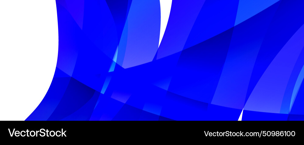 Abstract swirl design geometric concept Royalty Free Vector