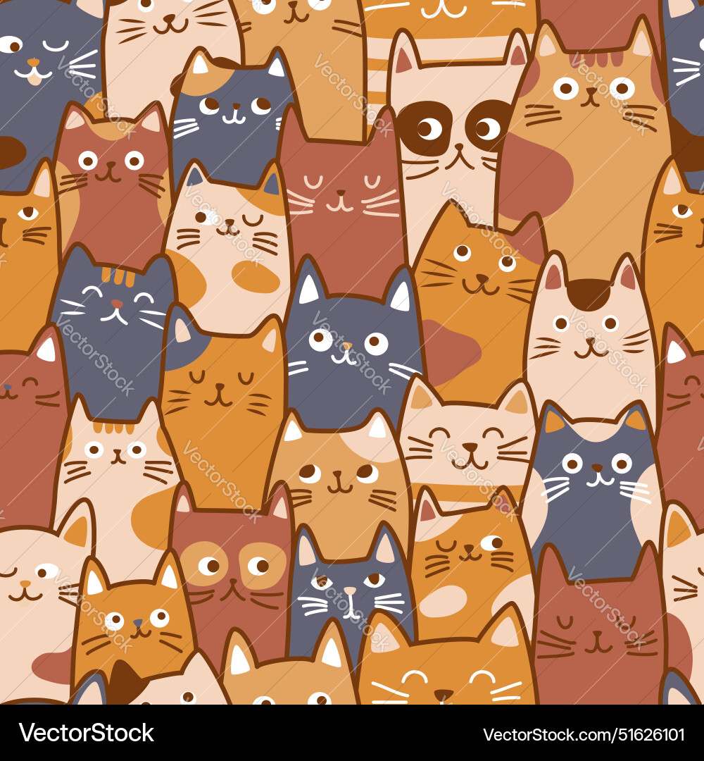 Kitten Vector Images (over 130,000)