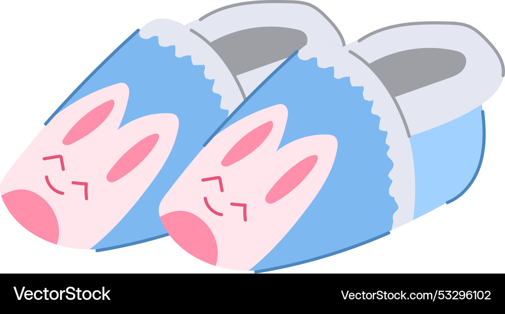 Baby Bootie Cartoon Vector Images (over 630)