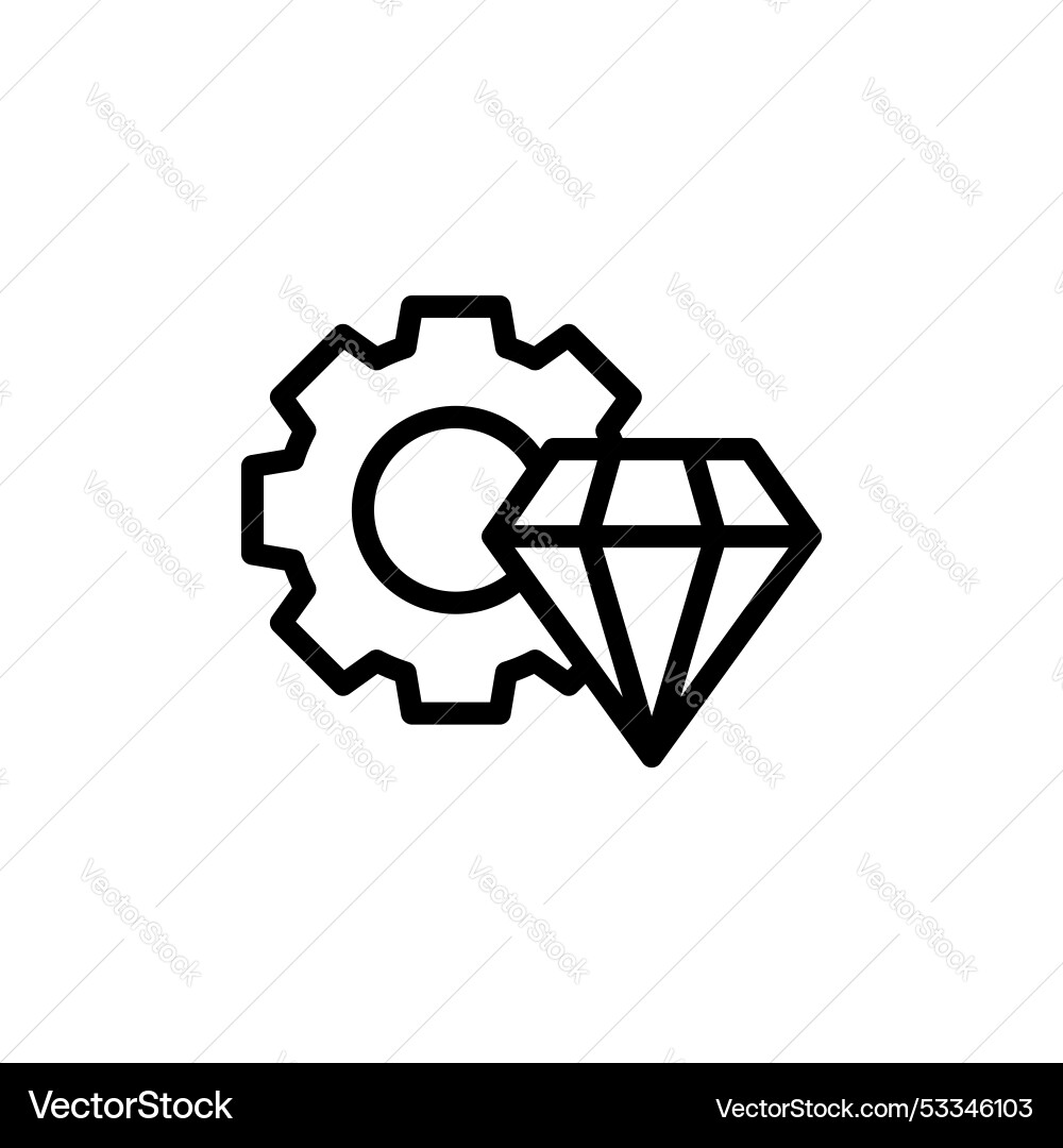 Operational Efficiency Icon Vector Images (over 13,000)