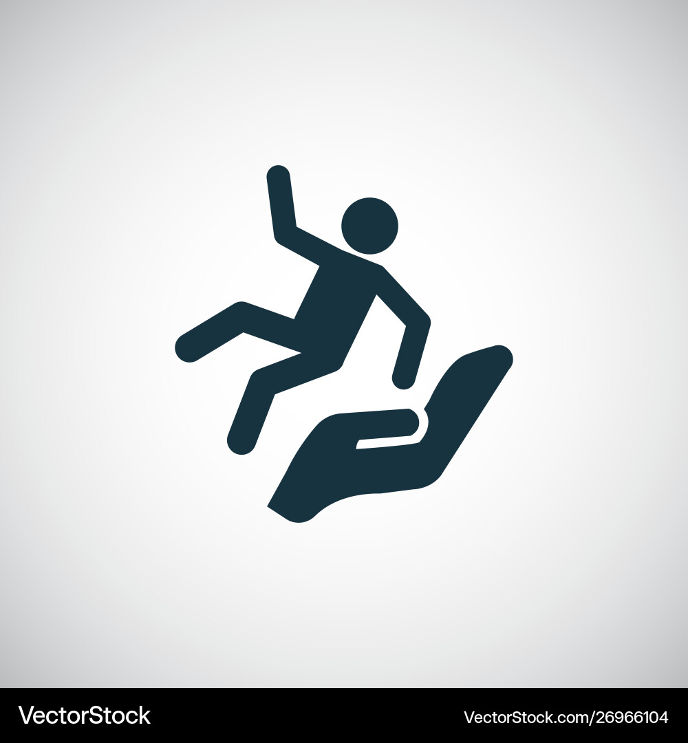 Man Falling Vector Images (over 23,000)