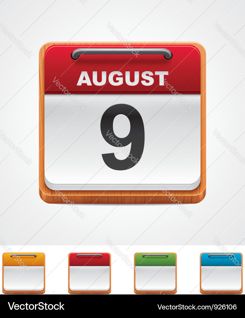 Calendar Tear Vector Images (over 1,000)