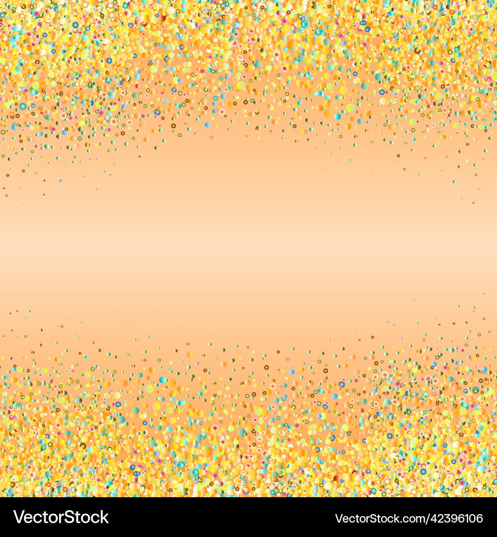 Sparkle Royalty Free Vector Image - VectorStock