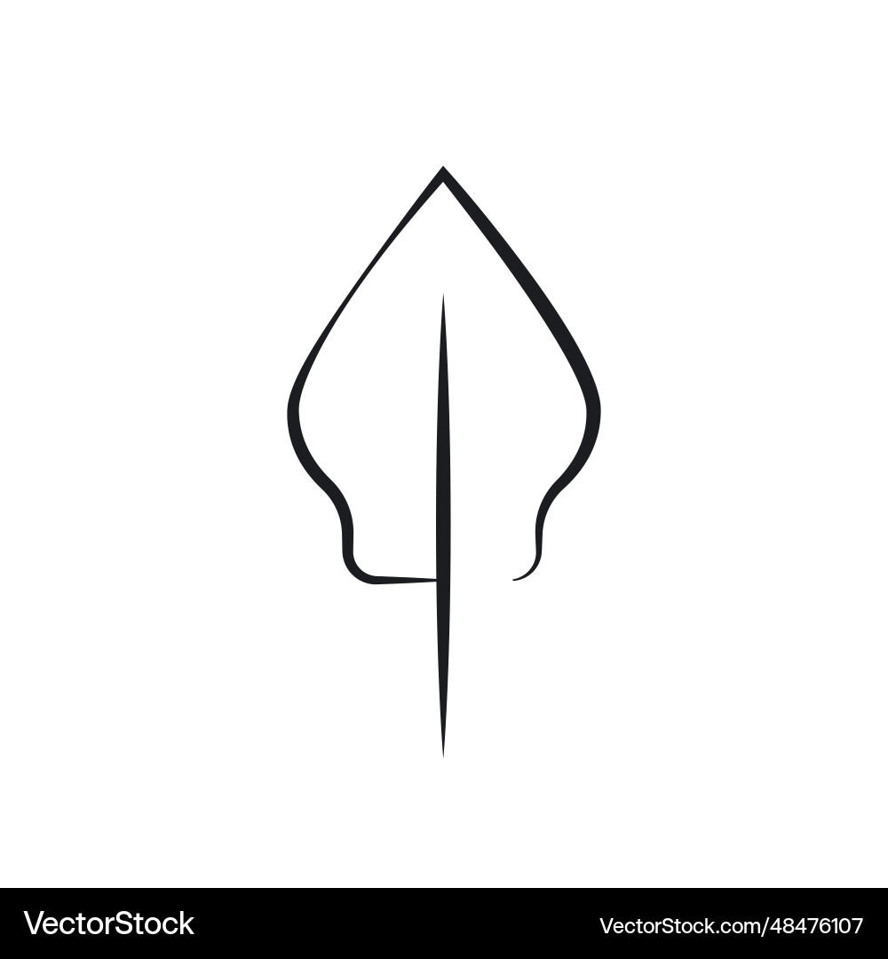 Logo Wayang Vector Images (over 210)