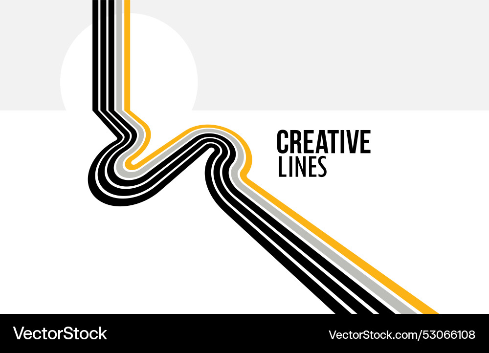 Horizon Vector Images (over 93,000)