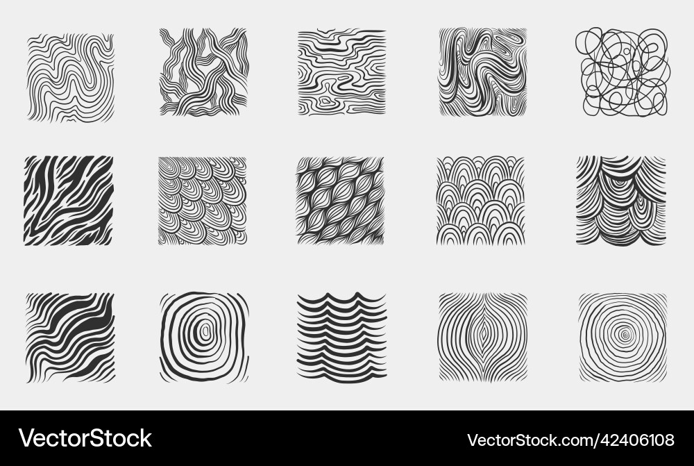Pencil textures store