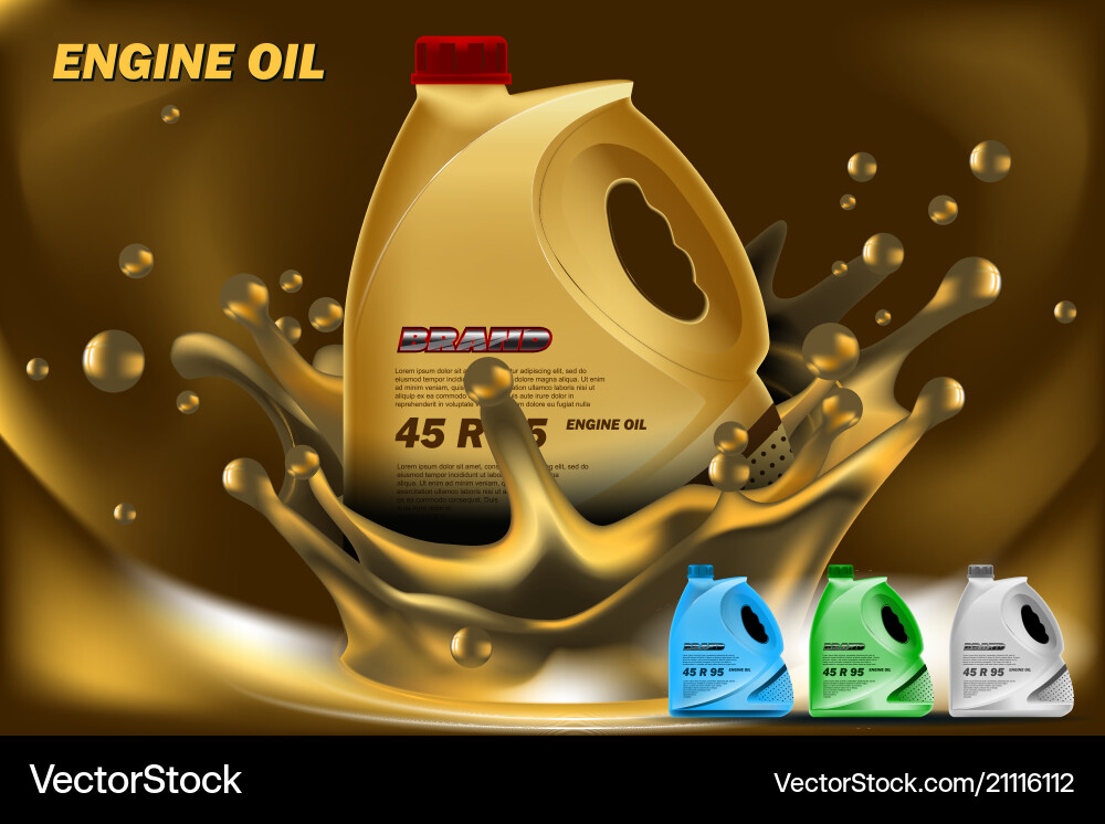 Pouring Oil Vector Images (over 3,100)