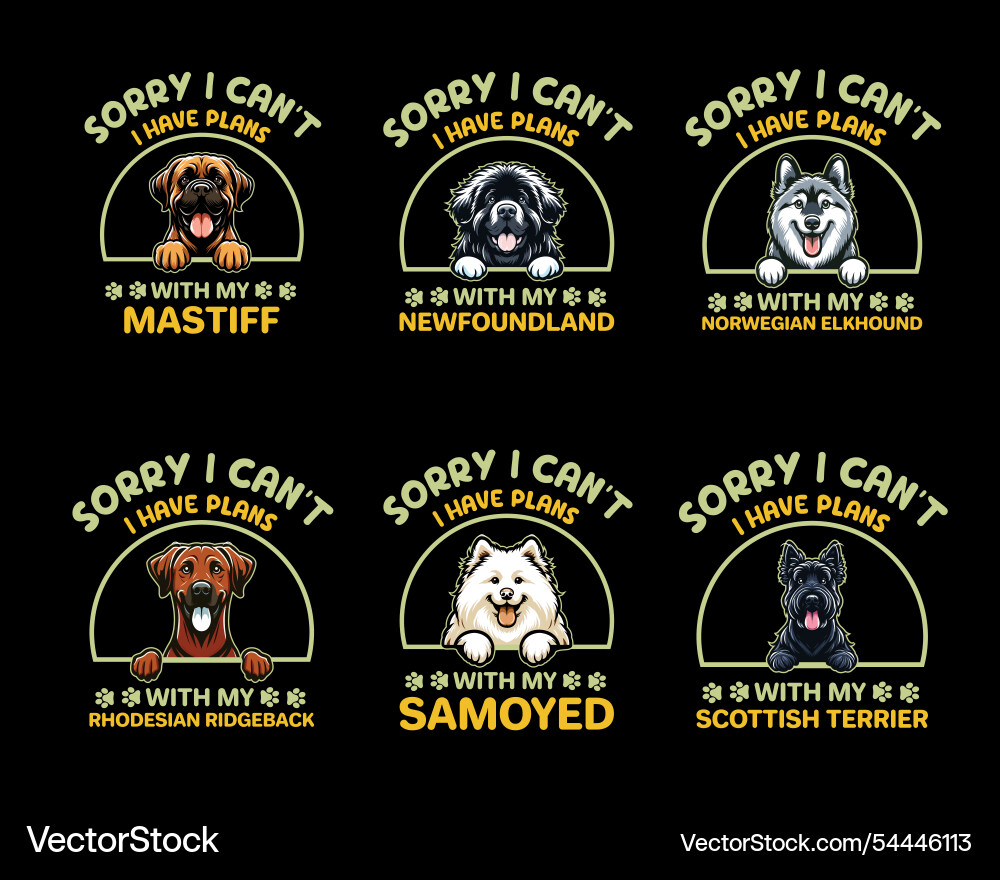 Sorry Clipart Vector Images (over 160)