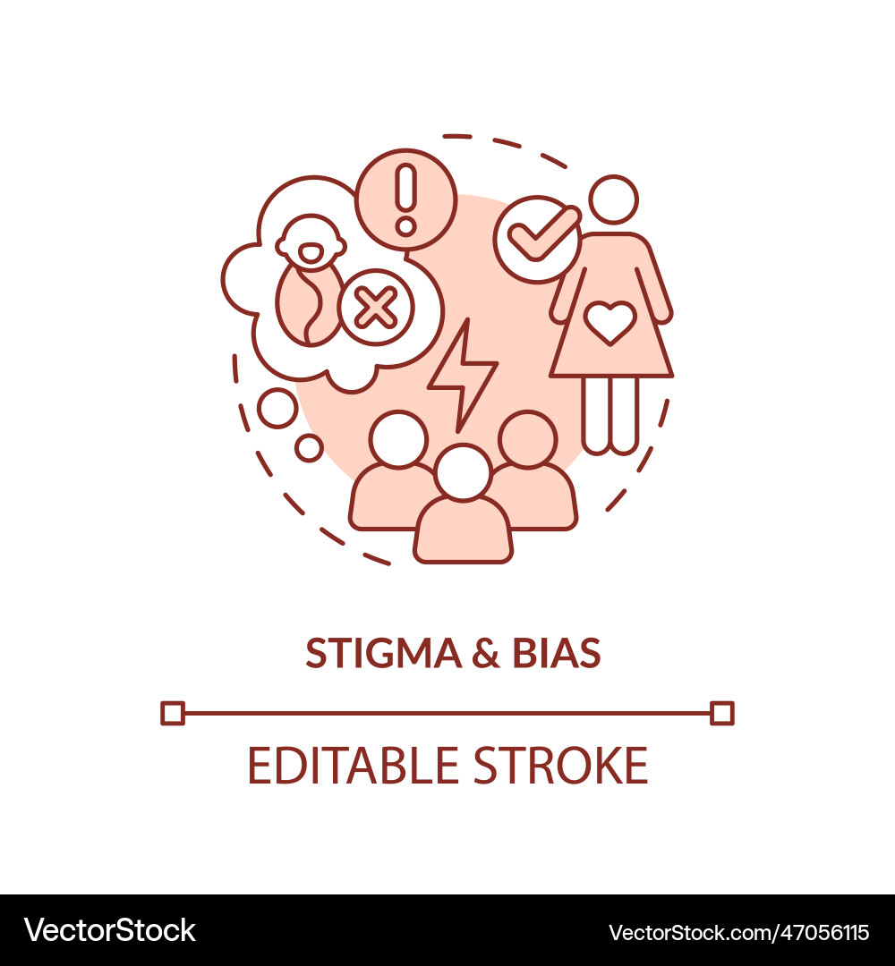 Bias Vector Images (over 20,000)