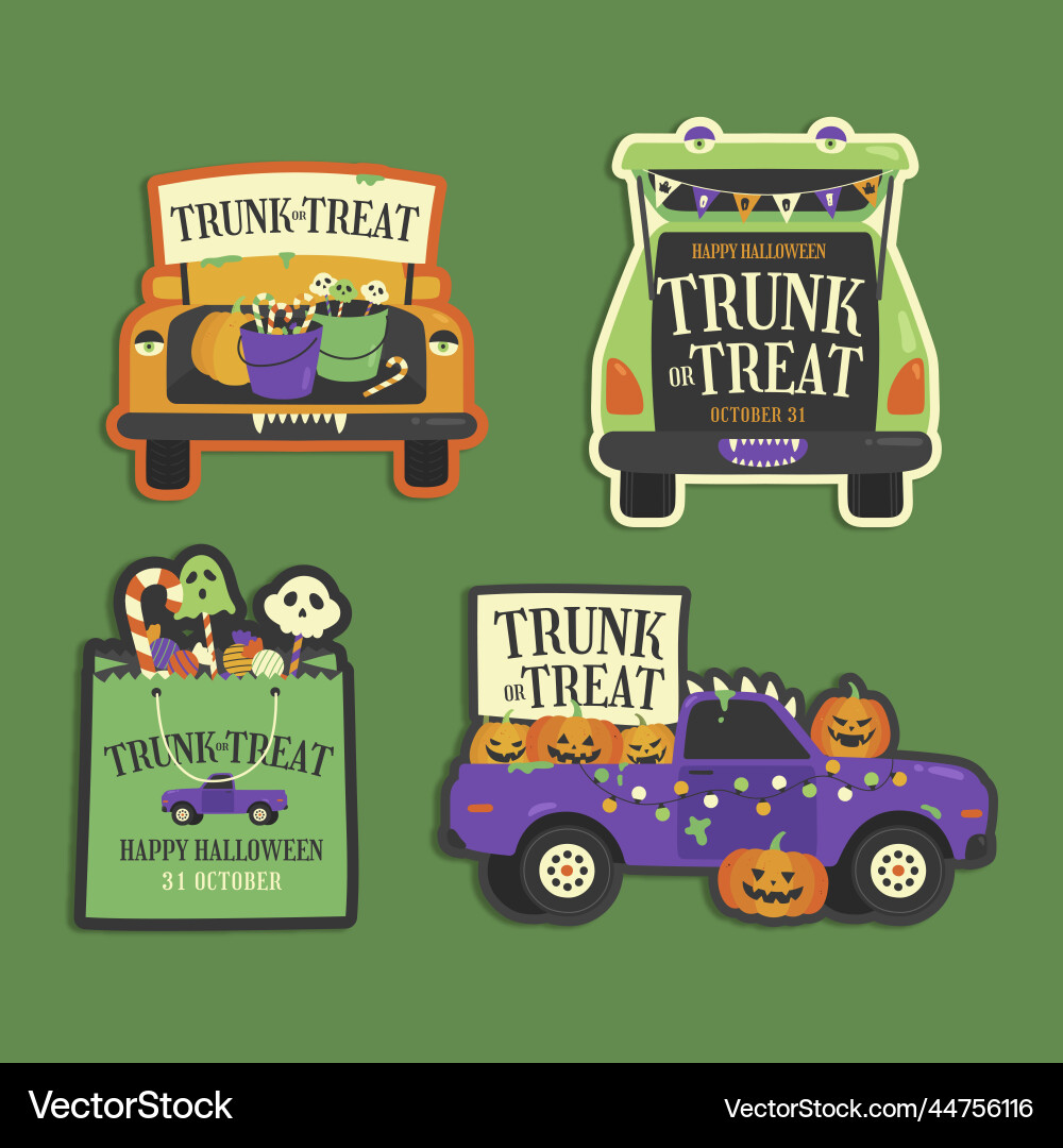 Trunk Vector Images (over 91,000)