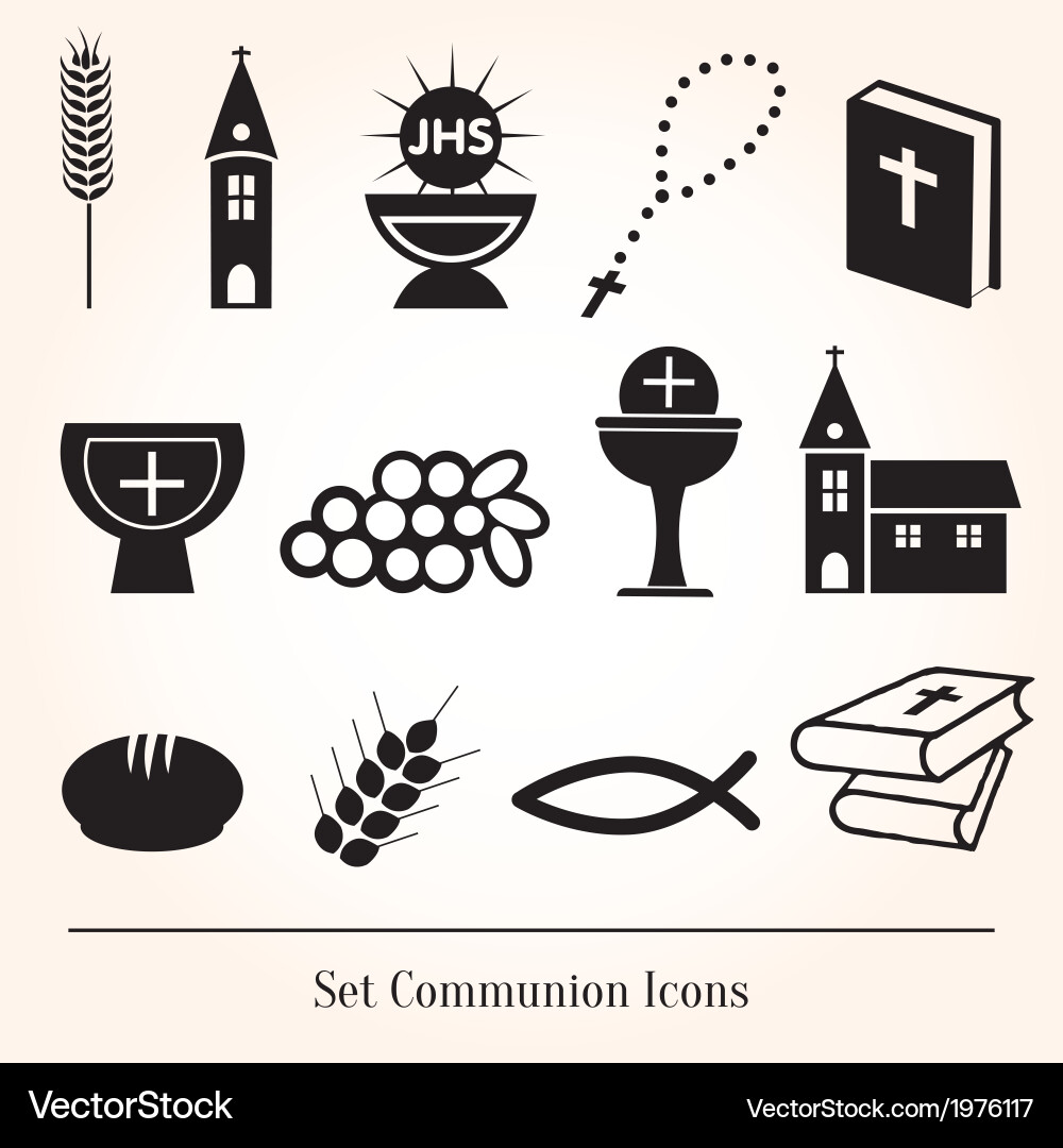 Chalice Icon Vector Images (over 8,600)