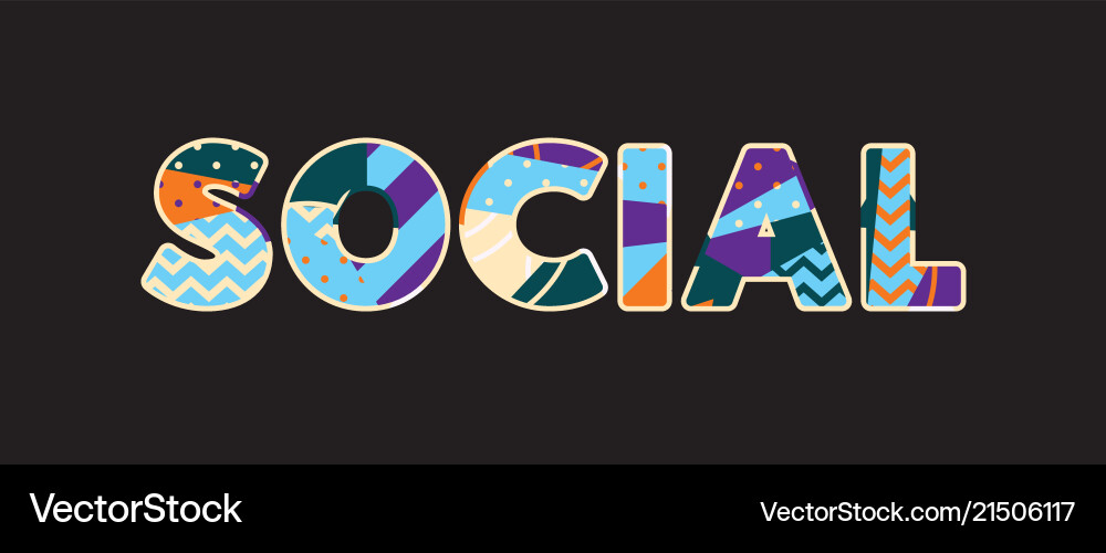 Social Word Advance Your Career In The New Year With The Social Work