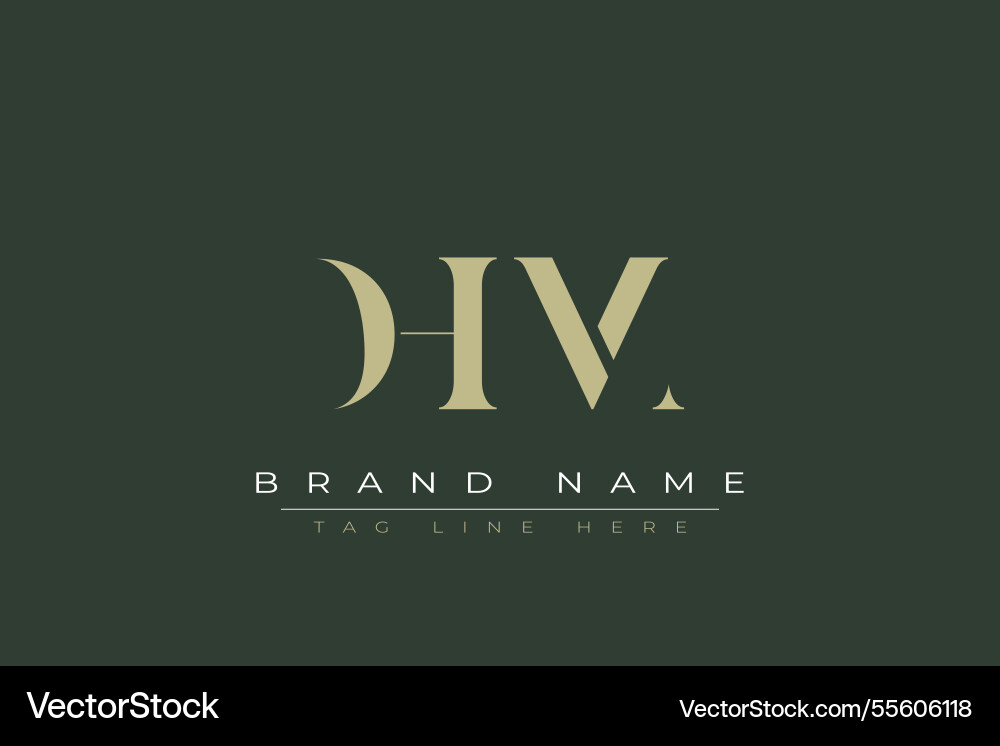 Dhm Vector Images (39)