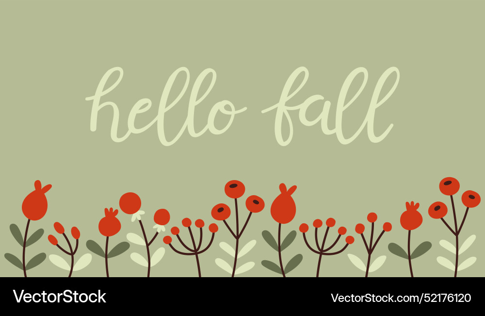 Fall Slogans Vector Images (over 1,300)