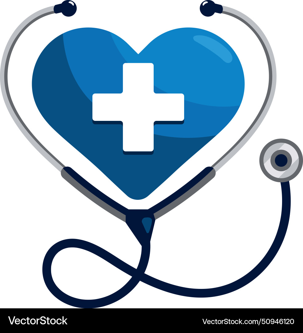 Red cross day international Royalty Free Vector Image