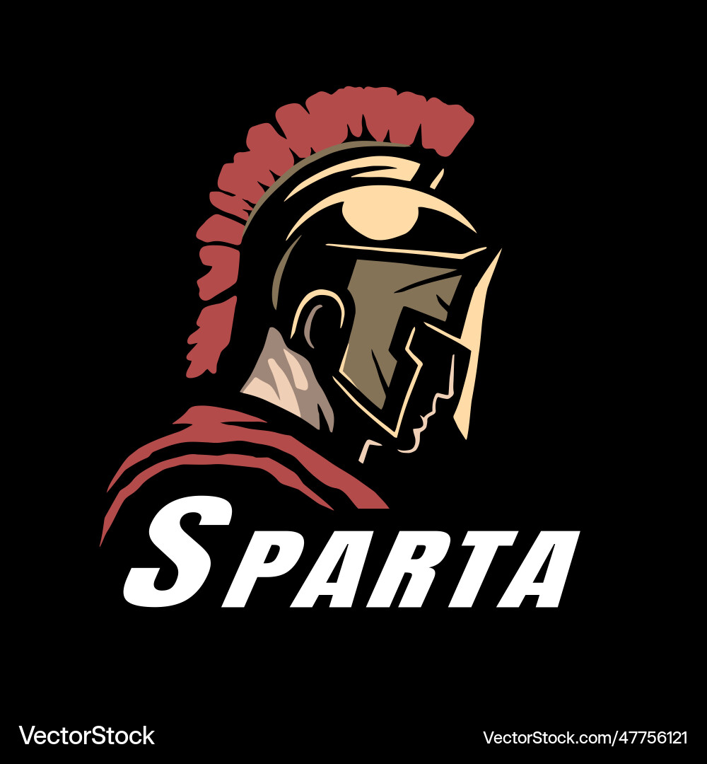 Spartan Background