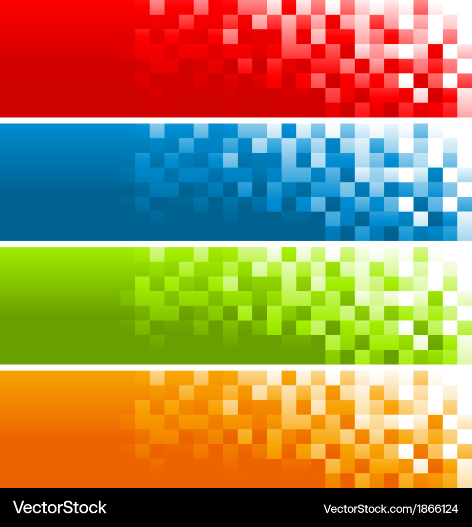 Orange Blue Header Footer Vector Images (over 1,500)