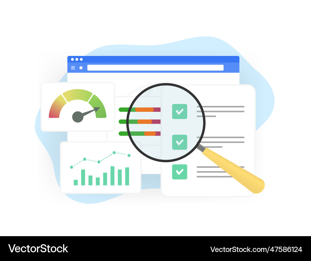 Demote Vector Images (over 400)