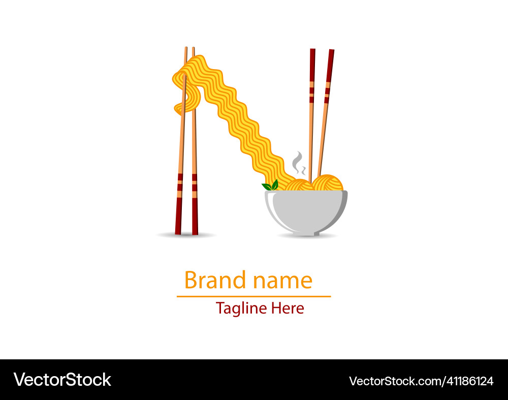 Food N Logo