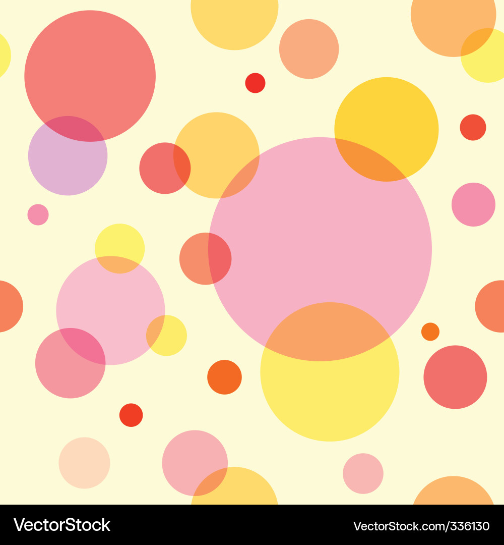 Circles Royalty Free Vector Image - VectorStock