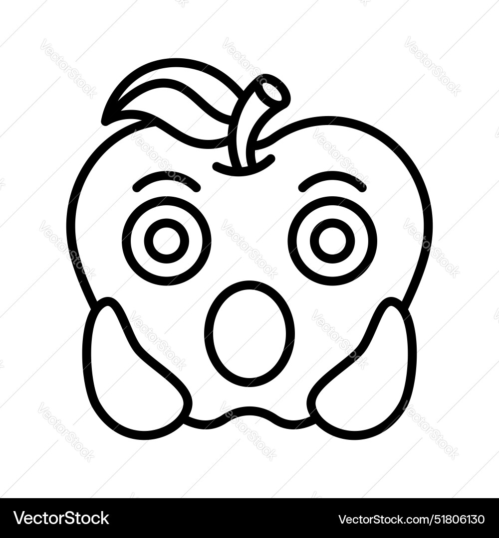 Omg Royalty Free Vector Image - VectorStock