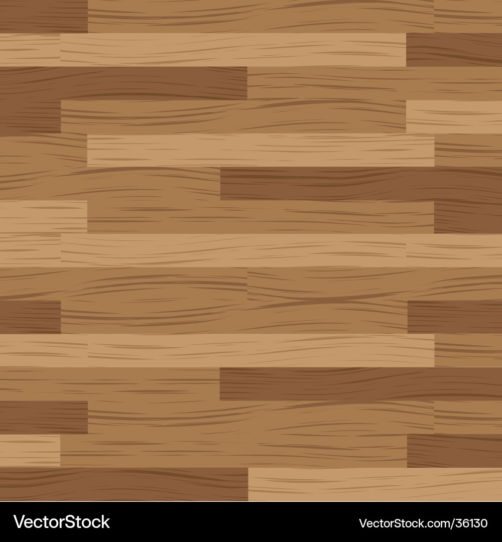 Wood board Royalty Free Vector Image - VectorStock