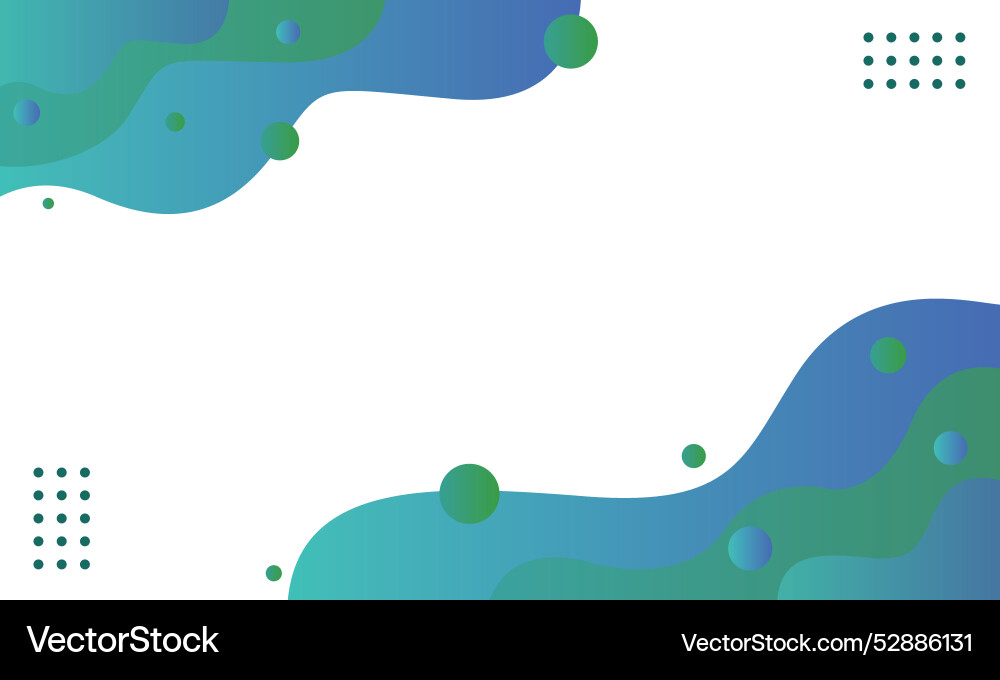 Abstract background wallpaper line shape geometry Vector Image