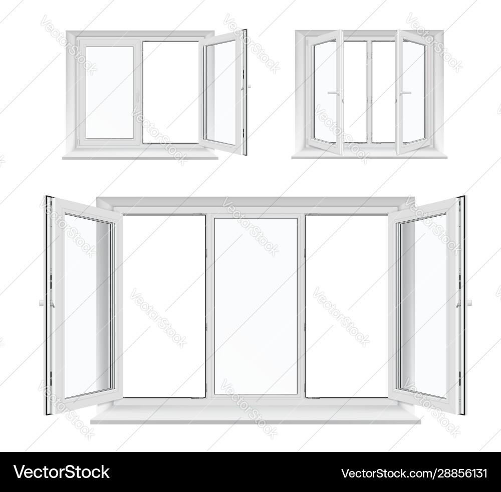 Casement Vector Images (over 1,200)