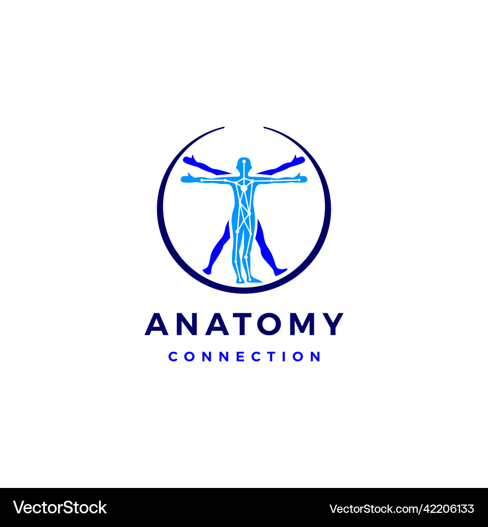 Human Body Logo Human Body Logo Vector Art, Icons, And Graphics For