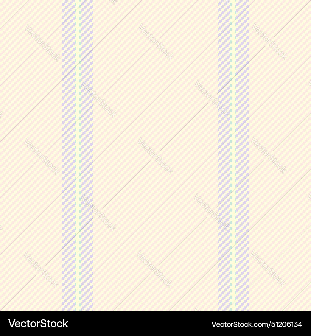 Background stripe pattern of vertical lines Vector Image