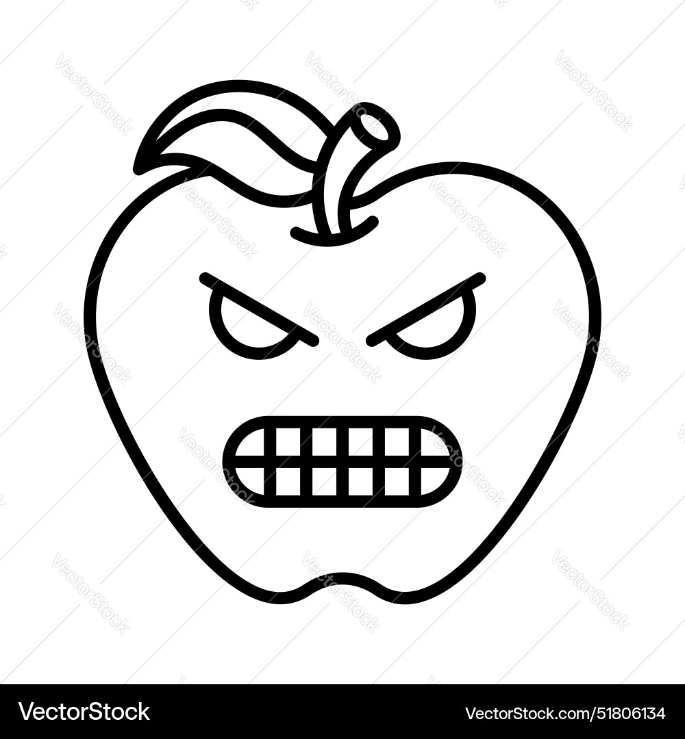 Hate Royalty Free Vector Image - VectorStock