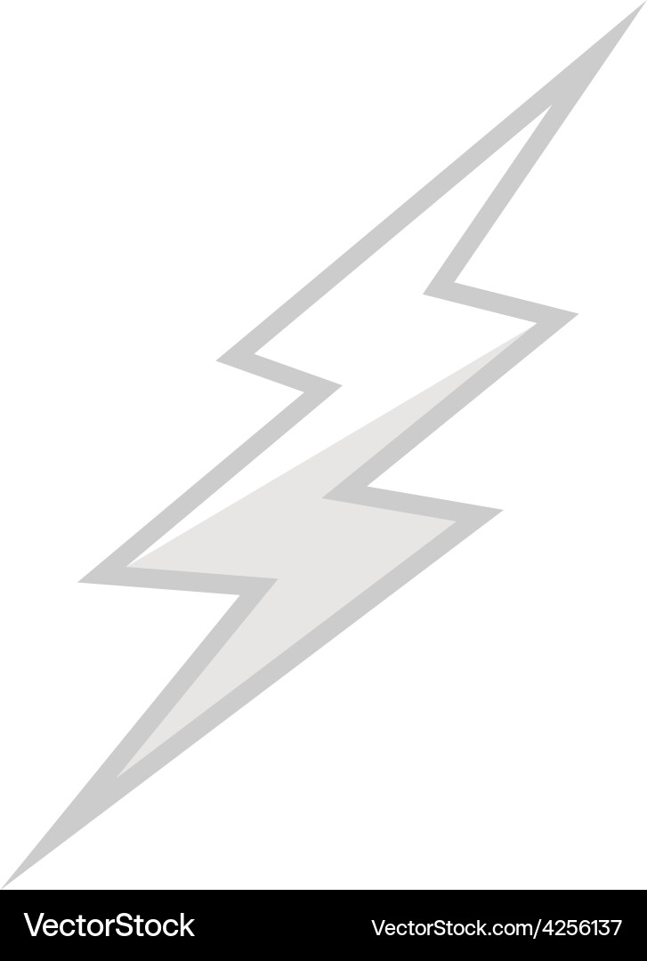 Free Lightning Bolt Vector Images (over 610)