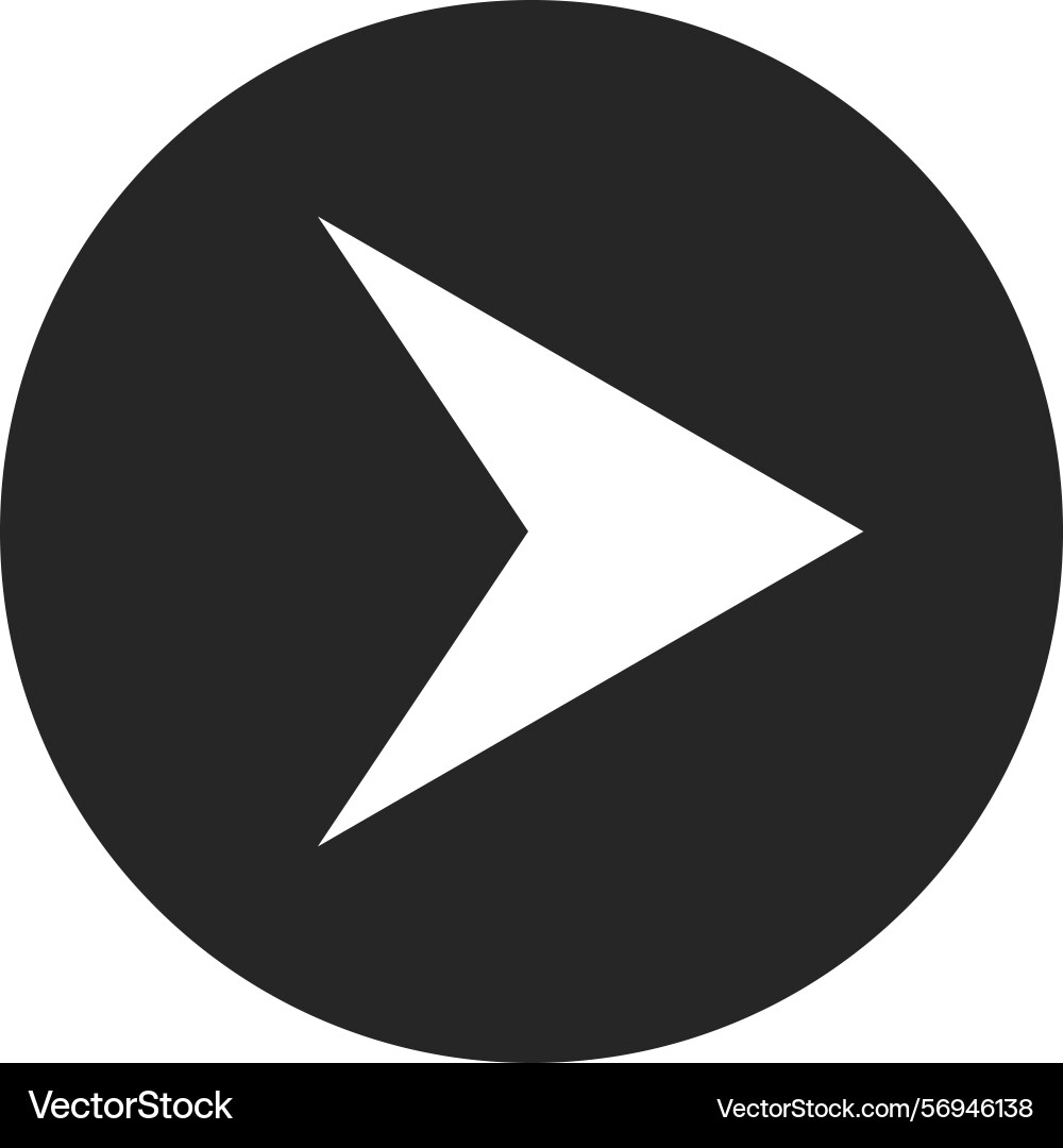 Next Step Icon Vector Images (over 2,400)