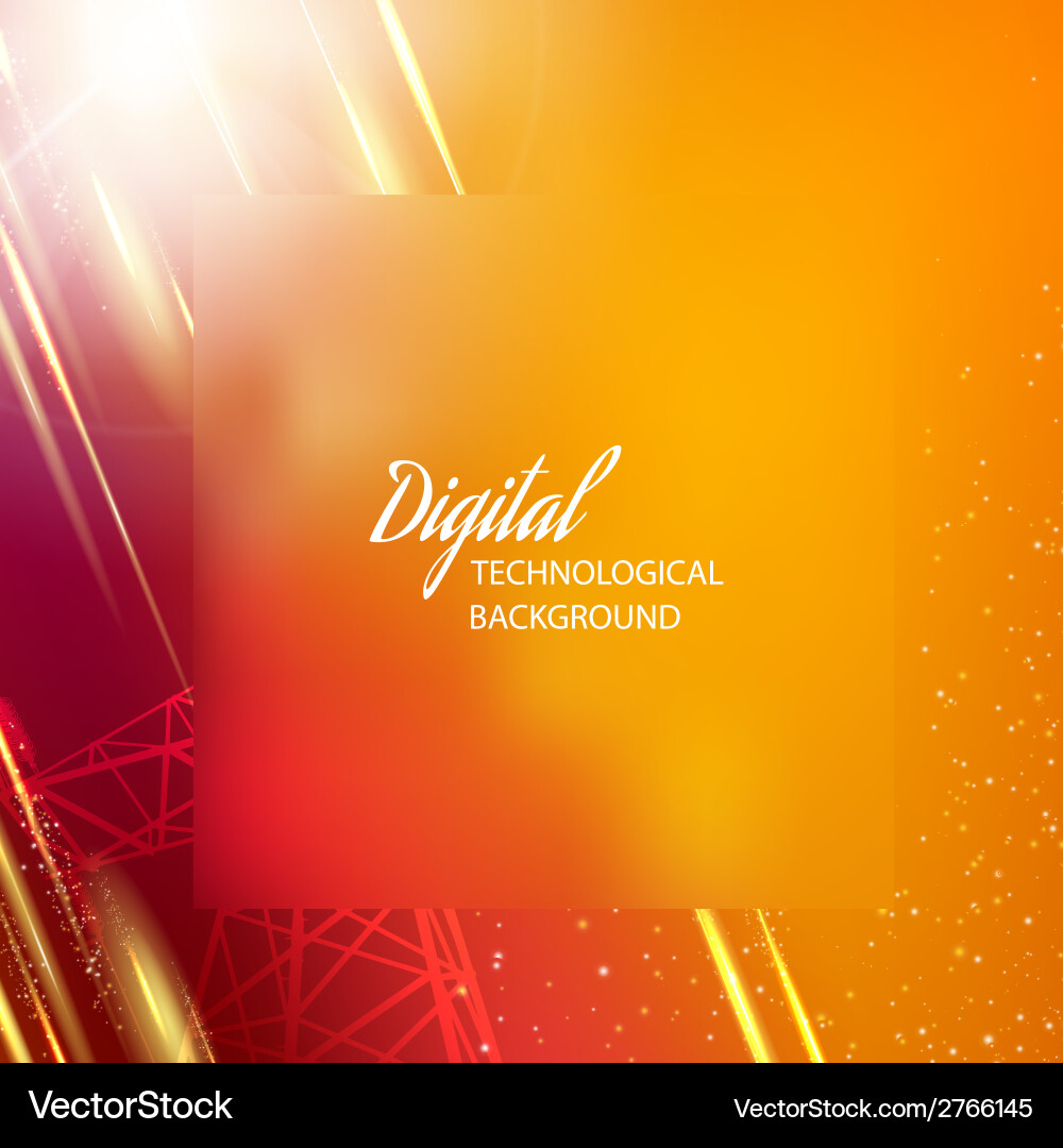 Electric power Royalty Free Vector Image - VectorStock