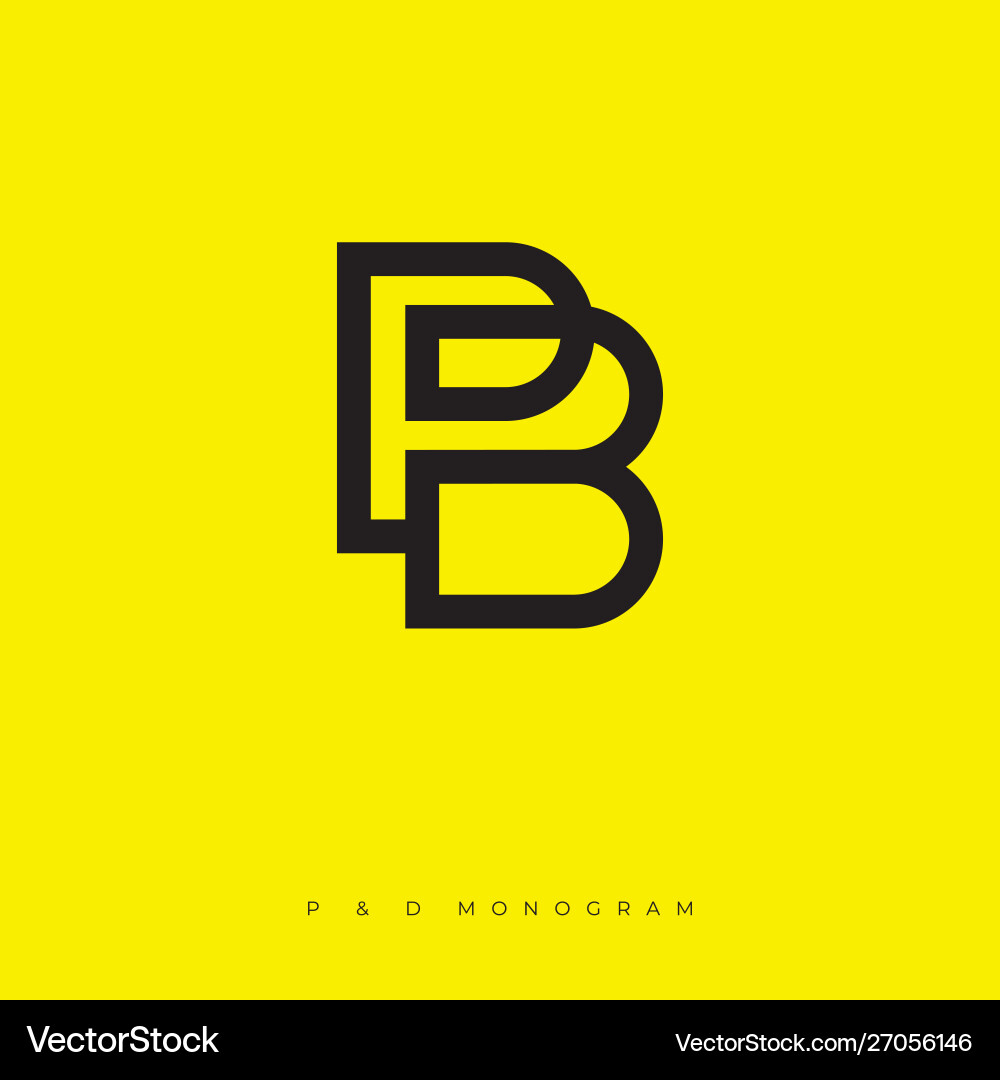 Pbs Logo Vector Images (over 2,800)