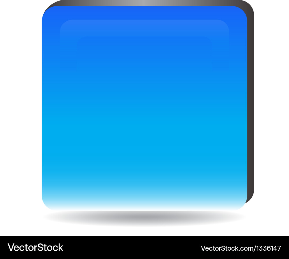 App template Royalty Free Vector Image - VectorStock