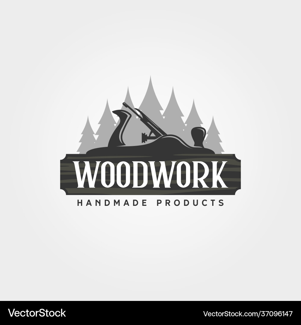Logo Planer Hand Vector Images (over 420)