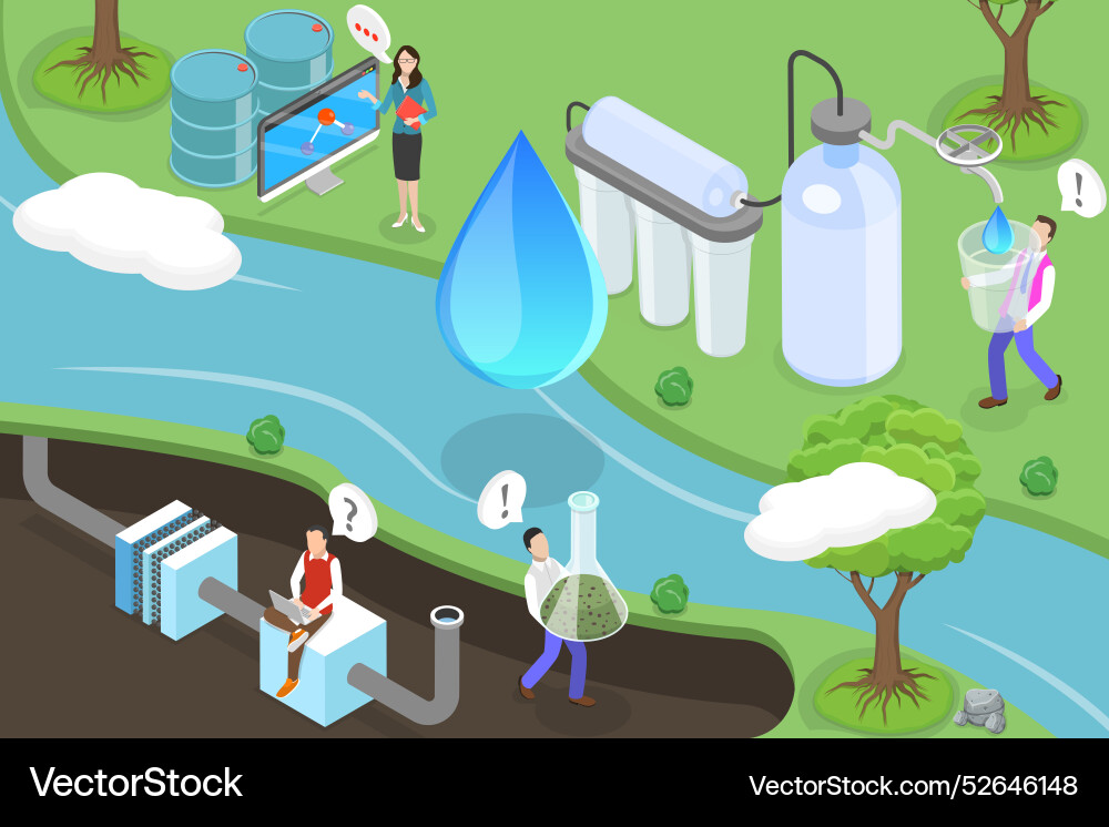 Sedimentation Vector Images (over 740)