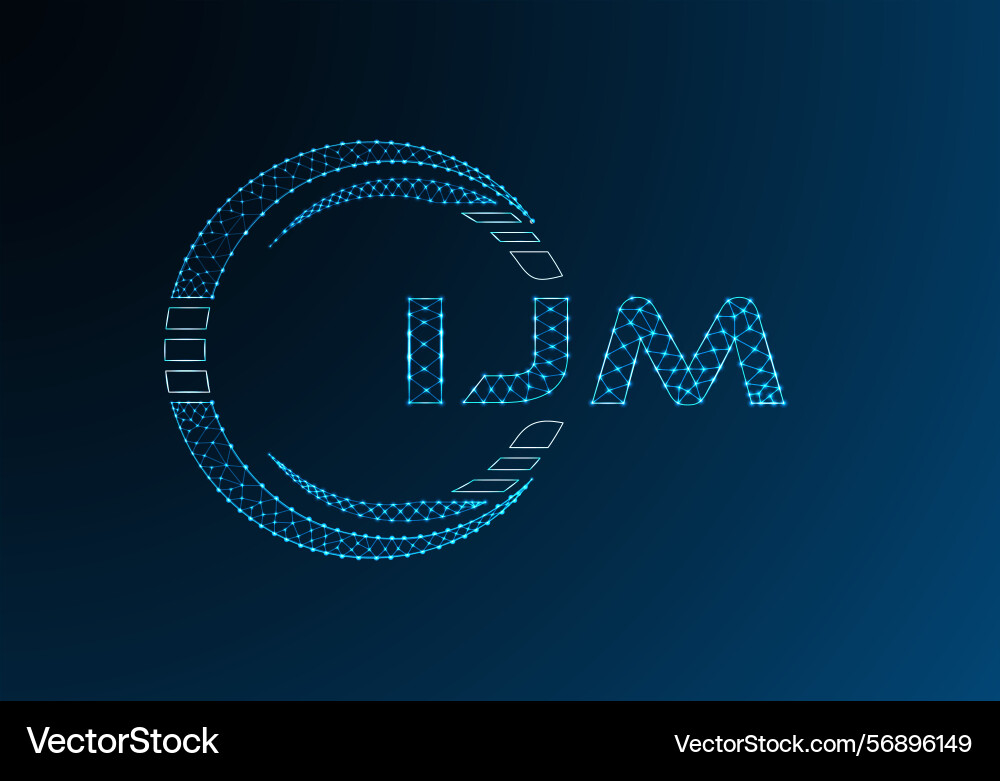 Ijm Vector Images (29)