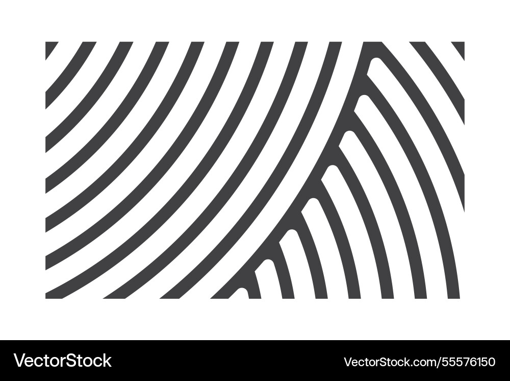 Cementitious adhesive for laying wall tiles Vector Image