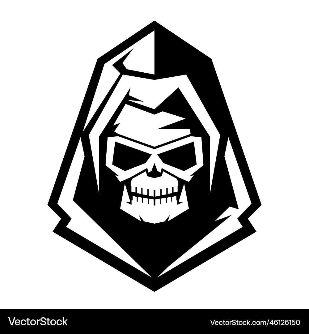 Army Devil Vector Images (over 340)