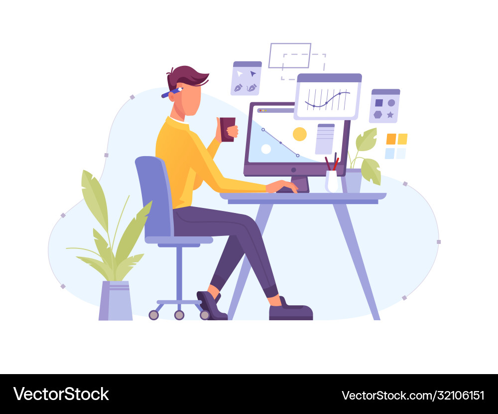 Designer Vector Images (over 25 million)