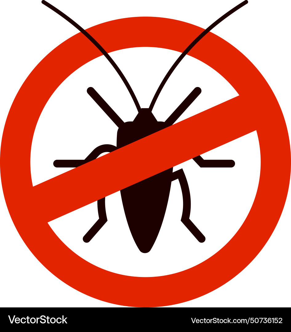 Insecticide Icon Vector Images (over 10,000)
