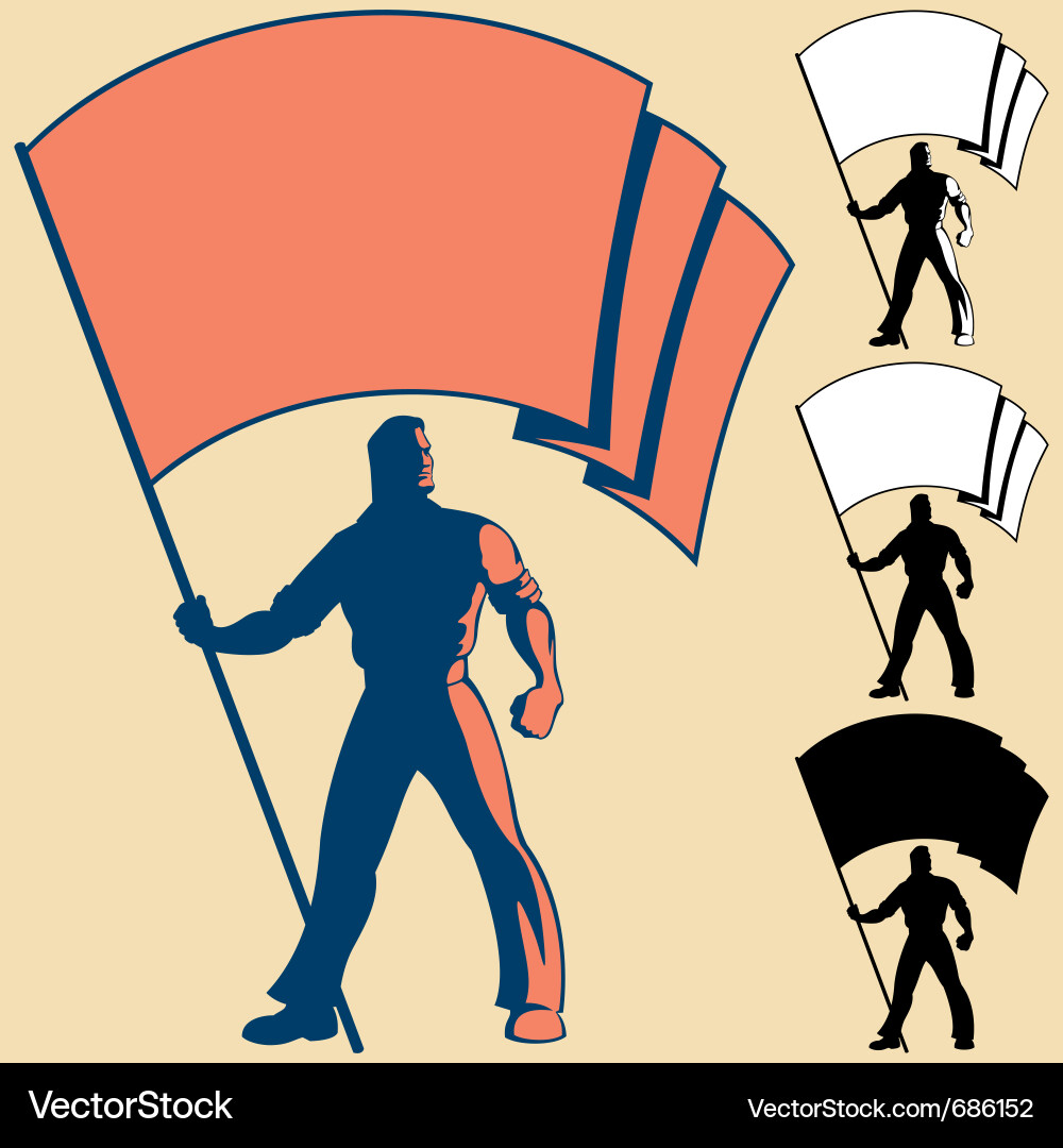 Victory Stand Vector Images (over 10,000)