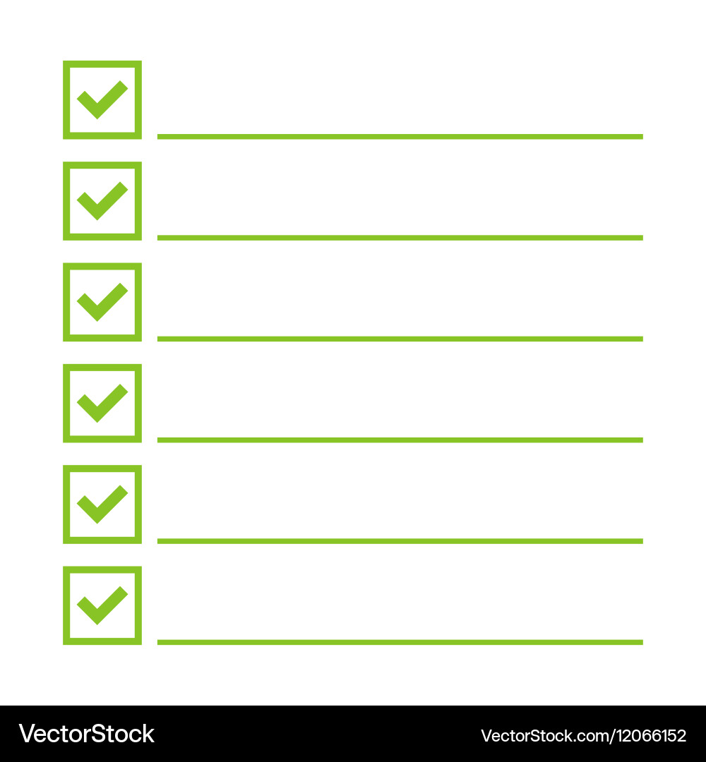 Check list box: найдено 90 картинок