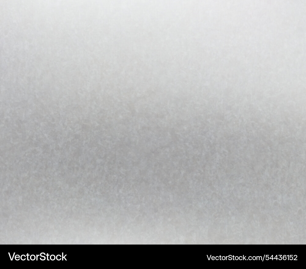 Wallpaper for iridescent silver holographic Vector Image