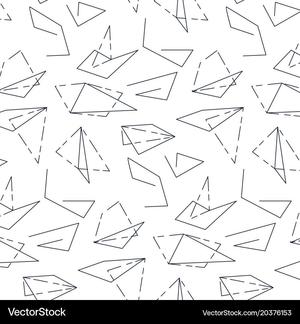 Linas Vector Images (38)