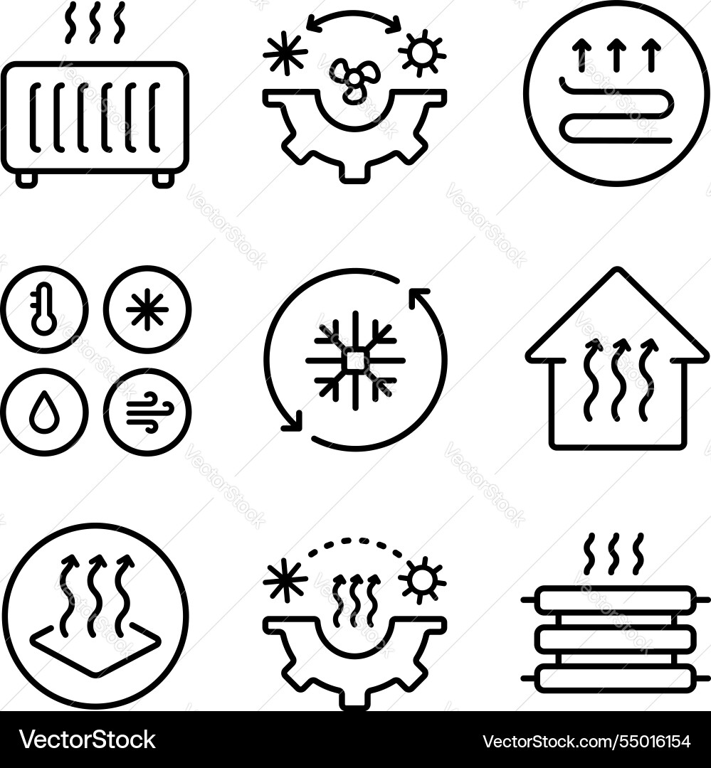 Ac Construction Logo Vector Images (over 440)
